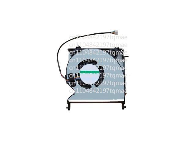 Click here for Cooling FAN For MG75091V1-C070-S9A M85699-001 DC12... prices