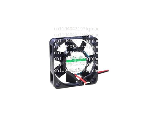 Click here for Cooling Fan For ME40101VX-000U-A99 DC12V 1.60W 2PI... prices