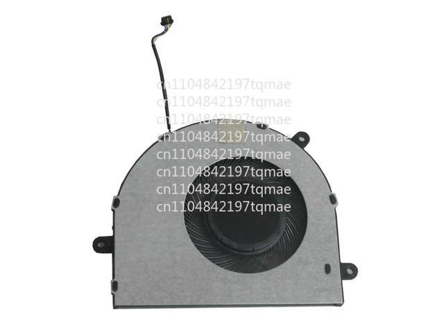 Click here for CPU FAN For Gateway GWTN141-4 GWTN156-4 4PIN GWTN1... prices