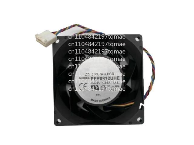 Click here for Cooling Fan For DELTA PFB0812UHE-8H53 80*80*38MM D... prices