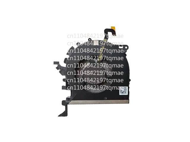 Click here for Laptop CPU FAN For ZBook Studio G8 EG50060S1-C070-... prices