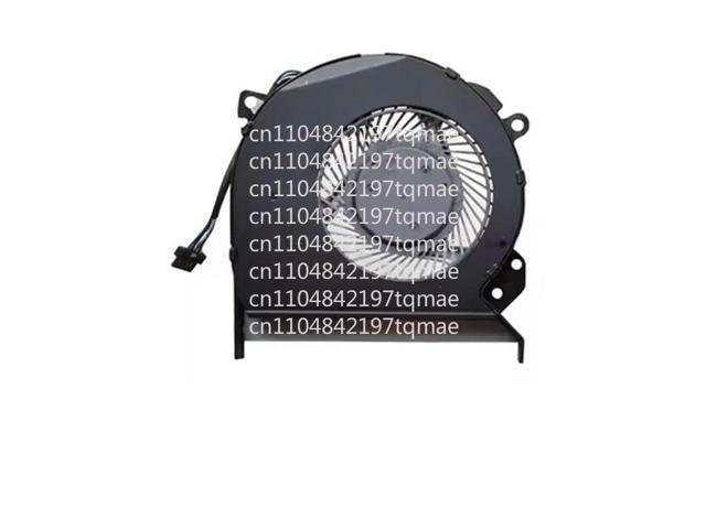 Click here for Cooling FAN For DFS531005PL0T-0FL25000H DC5V prices