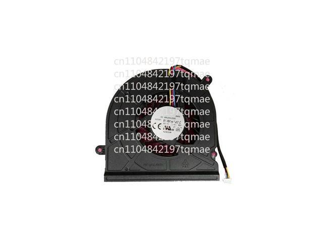 Click here for Cooling FAN For BUB0812DD-BB19 13GPT00110P150 DC12... prices
