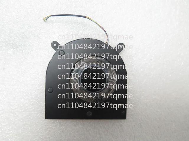 Click here for Cooling Fan for BF075A05P(S-0271) DC5V prices