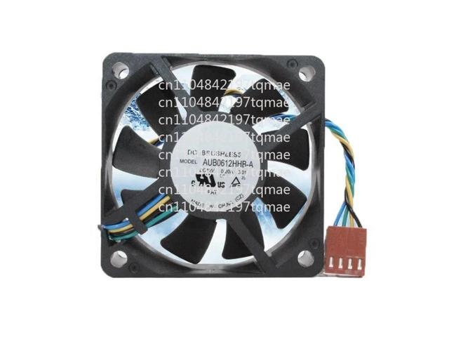 Click here for Cooling Fan For DELTA AUB0612HHB-AX01 60*60*15MM D... prices