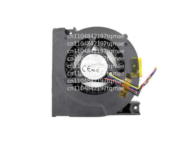 Click here for FOR Cooling Fan BSB0705HC-8Z02 DC05V 0.36A prices