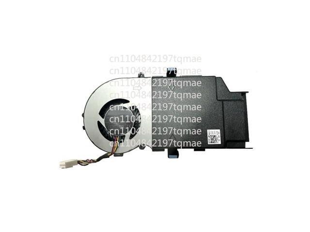 Click here for FOR Fan For Optiplex 3080 5080 7080 08V5K1 8V5K1 0... prices