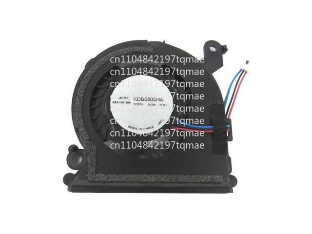 Click here for CPU Fan For XE700T1A BA31-00118A KDB0505HA -BD1J D... prices
