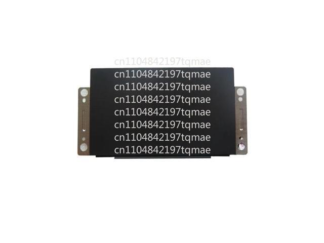 Click here for Laptop Touchpad For ThinkBook 13s G3 ACN 20YA 5T60... prices