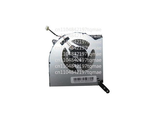 Click here for Laptop CPU Fan For Legion 5 Pro 16IAH7H 82RF DFSCL... prices