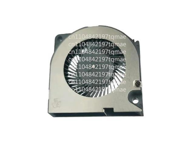 Click here for FOR Fan FB4505 prices