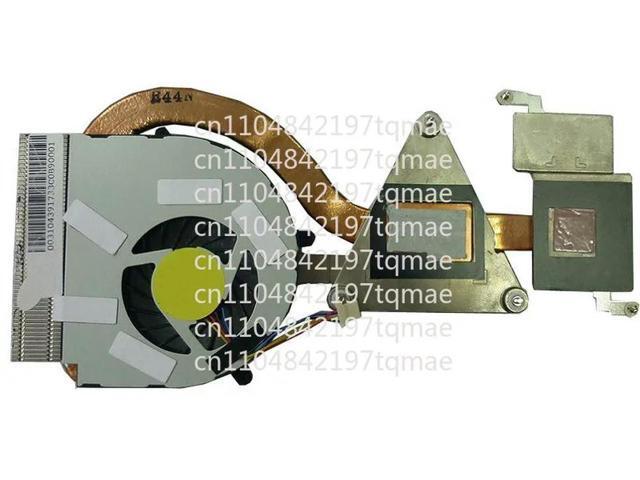 Click here for Laptop CPU FAN & Heatsink For V360 LA36 31043917 6... prices