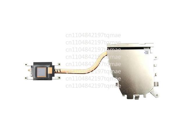 Click here for Laptop Heatsink For V14-IGL 5H40S19906 Thermal Mod... prices