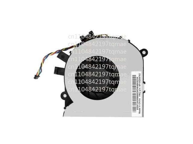 Click here for Fan System For C40-30 All-in-One 5F10G84752 BUB071... prices