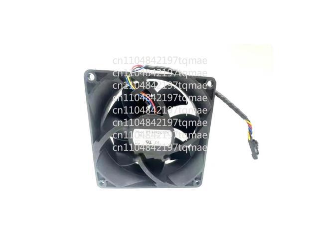 Click here for Cooling Fan For PVA092K12N-P16-BE DC12V 1.50A 4PIN prices
