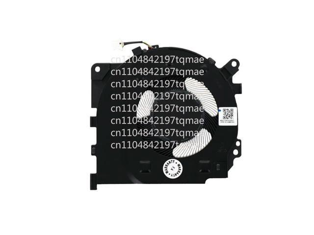Click here for Laptop Cooling FAN For DFCL12E164868-FPAN HQ233003... prices