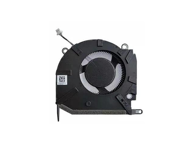 Click here for Laptop CPU FAN For OMEN 16-K0000 16-N0000 N14086-0... prices