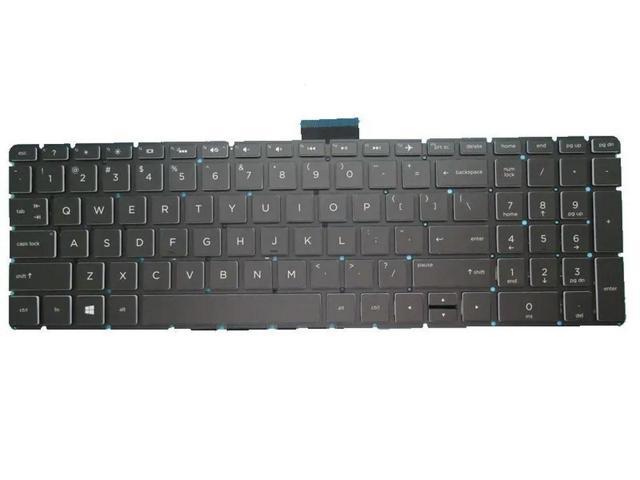 Click here for Laptop Keyboard For 15-BS000 with backlight United... prices
