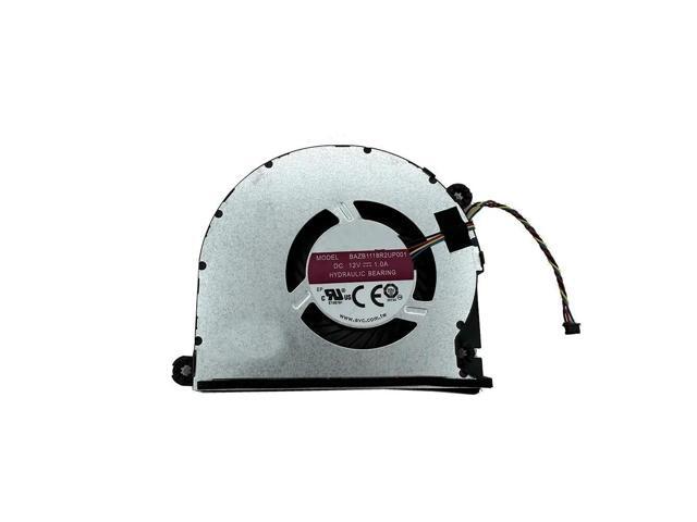 Click here for Cooling Fan For ProOne 400 G6 440 G6 All-in-One PC... prices