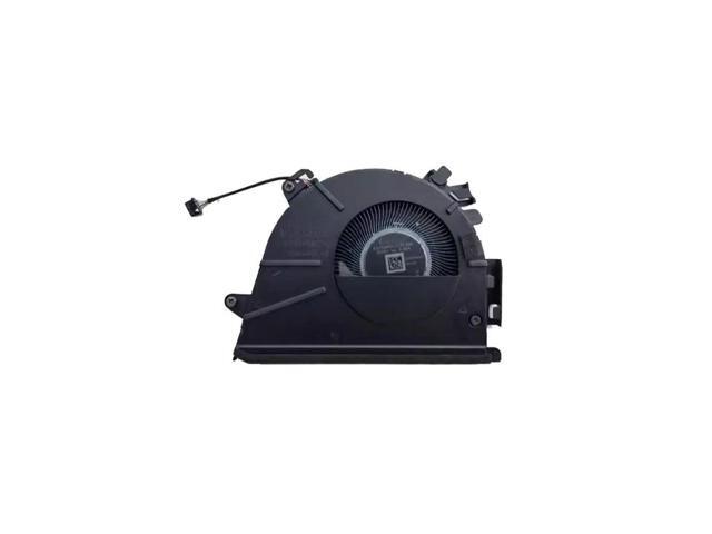 Click here for Laptop CPU FAN For EliteBook 860 G9 860 G10 865 G9... prices