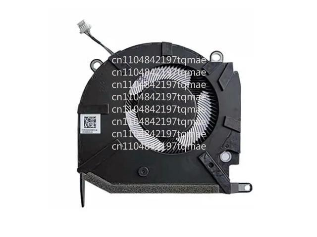 Click here for CPU FAN For OMEN 16-K 16-N N14087-001 EG75071S1-C2... prices