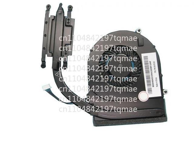 Click here for CPU FAN & Heatsink For ThinkPad E560 00UP100 00UP1... prices