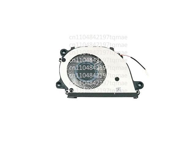 Click here for Cooling Fan Cooler For ND55C0D 21G23 BA31-00216A D... prices