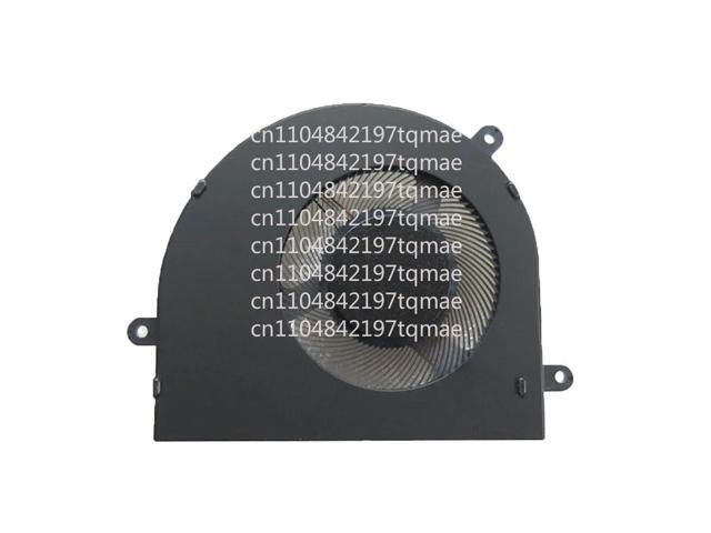 Click here for Replacement Laptop CPU Fan For Chuwi CoreBook X 14... prices