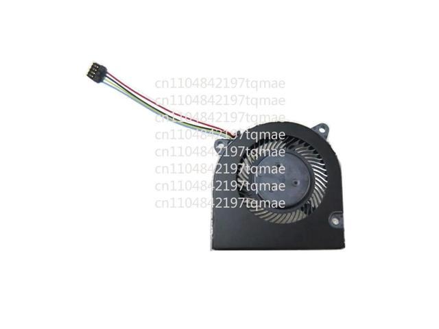 Click here for Fan For AYN Odin2 Portal/Odin2 Portal BASE/Odin2 P... prices