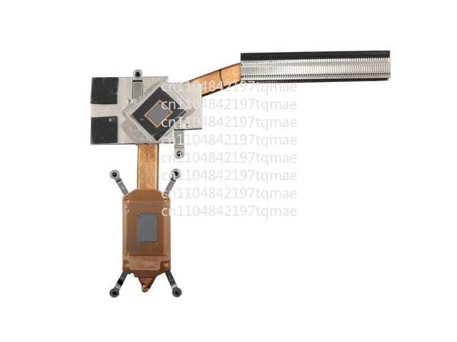 Click here for Heatsink For L340-15IWL L340-17IWL L3-15IML05 5H40... prices