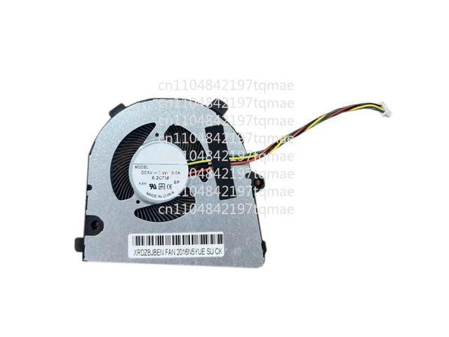Click here for Mini PC FAN For GEEKOM MiniAir 11 DC5V 2.5W (VER 2... prices
