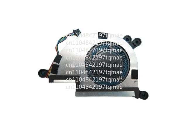 Click here for Laptop C-A22C CPU Fan For 17Z990 17Z995 15Z990 13Z... prices