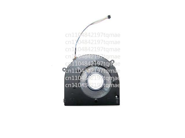 Click here for Replacement Cooling Fan For AYN Loki Max DC5V 0.5A prices
