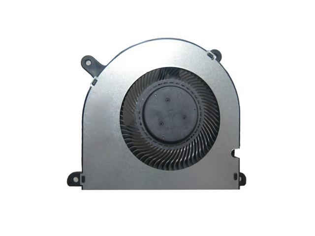 Click here for Replacement MINI PC CPU Fan For GMKtec NucBox M6 D... prices