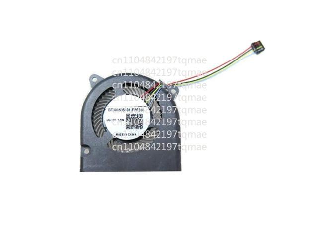 Click here for FOR Replacement Cooling Fan Compatible BT300505101... prices