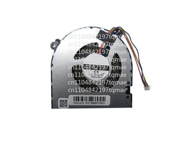 Click here for Laptop CPU FAN For OVC7815DCSA DC12V 0.8A DVC7815D... prices