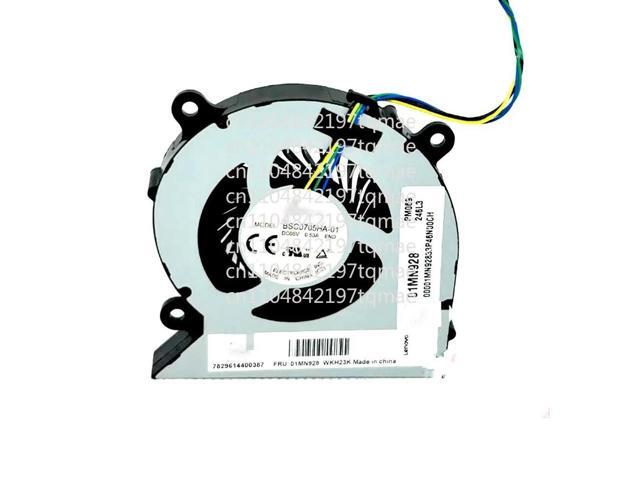 Click here for FOR Cooling Fan BSC0705HA-01 DC05V 0.53A prices