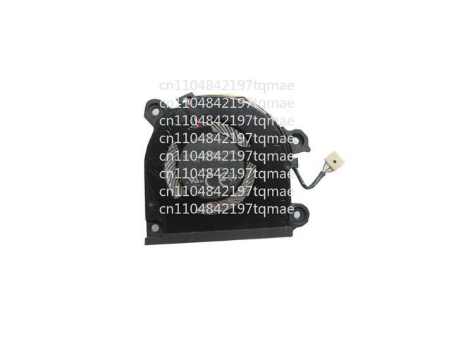 Click here for Laptop Cooling Fan For BAPC0404R5HY006 DC5V 0.5A 4... prices