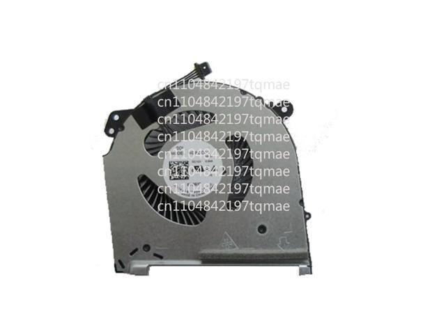 Click here for Laptop GPU FAN For OMEN 15-DH 15-DH0000 ND8CC01-18... prices