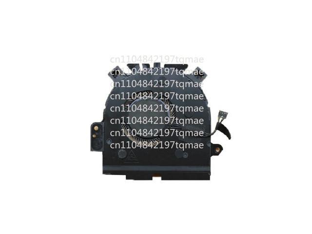 Click here for Cooling Fan For Yoga C940-14IIL 81Q9 ND55C57-18L29... prices