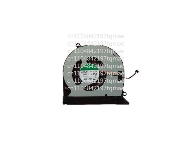 Click here for Laptop CPU FAN For Chromebook Flip CX5 CX5601 CX56... prices