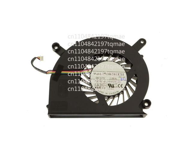 Click here for Cooling Fan For Optiplex 7460 0PMYMW PMYMW-A00 PVB... prices