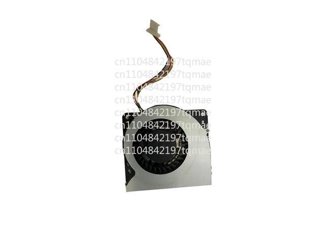 Click here for Laptop CPU FAN For MD5008HS DC5V prices