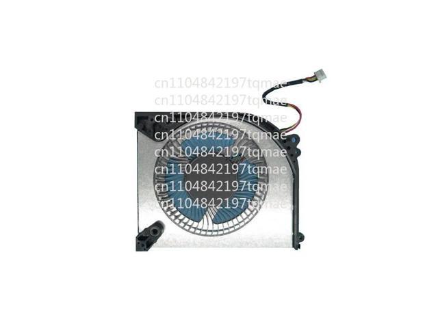 Click here for Laptop CPU FAN For CLEVO NP50 NP50DB NP50D5 NP50DE... prices