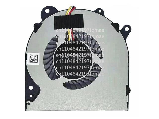 Click here for Fan For Ideacentre Flex 20 31504676 31504677 EG500... prices