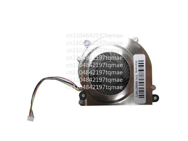 Click here for MINI PC Fan For Minisforum UN100 UN100L N100C UN30... prices