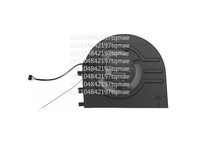 Click here for FOR Cooling Fan EG75071S1-C150-S9A DC12V prices