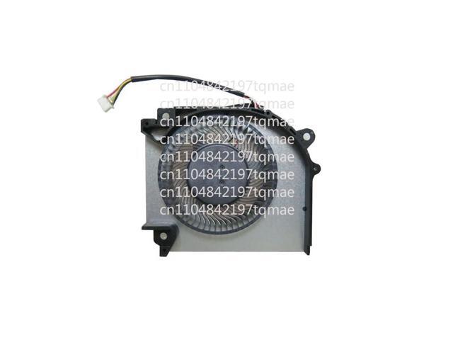 Click here for Laptop CPU Cooling Fan For System76 Oryx Pro ORYP1... prices