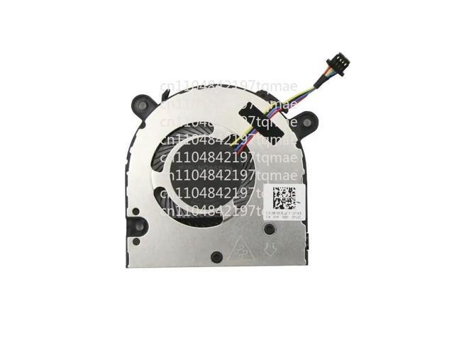 Click here for Laptop Cooling Cooler Fan For S540-13 ND65C19 19G0... prices