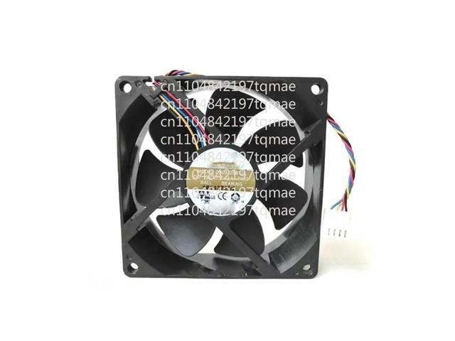 Click here for Cooling Fan For AVC DS09225B12L P150 DC12V 0.13A 4... prices